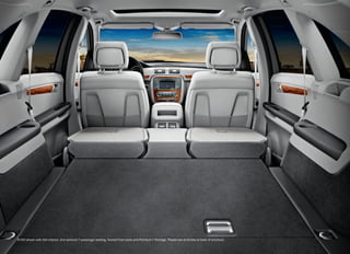 2011-r-class.pdf