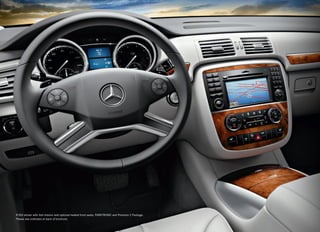 2011-r-class.pdf