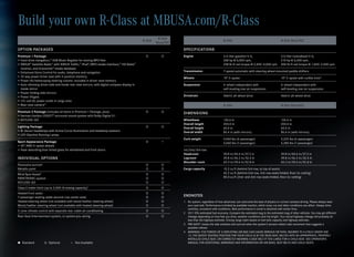 2011-r-class.pdf