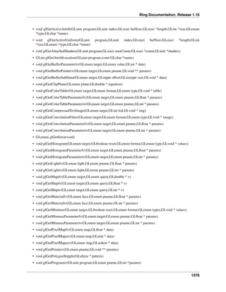 The Ring programming language version 1.10 book - Part 202 of 212 | PDF