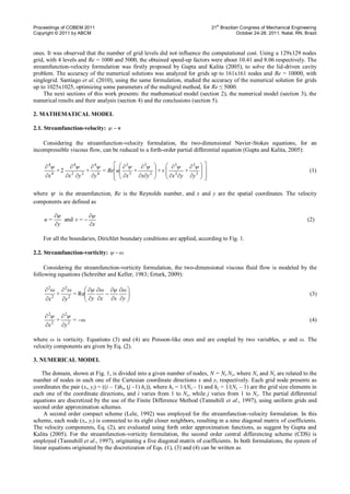 2011 santiago marchi_souza_araki_cobem_2011 | PDF | Physics | Science