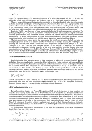 2011 santiago marchi_souza_araki_cobem_2011 | PDF | Physics | Science