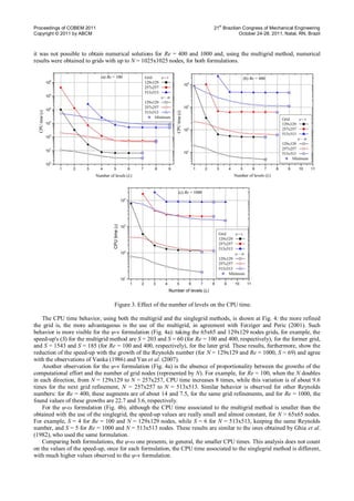 2011 santiago marchi_souza_araki_cobem_2011 | PDF | Physics | Science