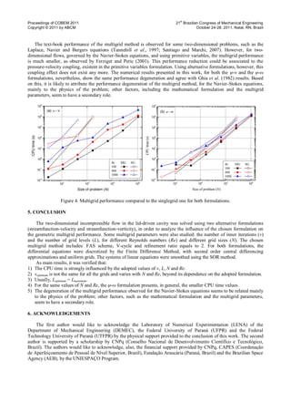2011 santiago marchi_souza_araki_cobem_2011 | PDF | Physics | Science