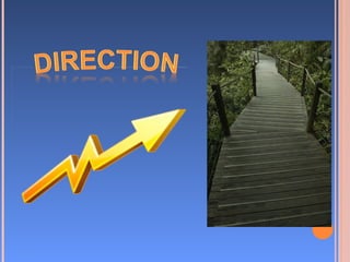2011 sbat student presentation | PPT