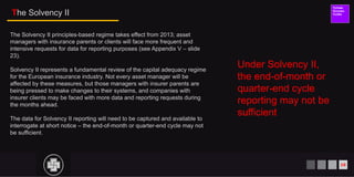 Risk Management for Asset Managers | PDF
