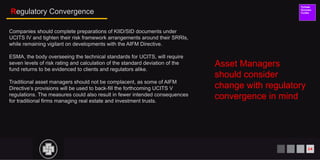 Risk Management for Asset Managers | PDF