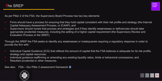 Risk Management for Asset Managers | PDF