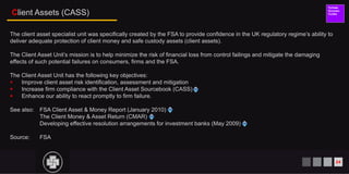 Risk Management for Asset Managers | PDF