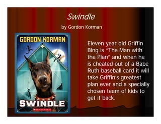 2011 sequoyah powerpoint | PPT