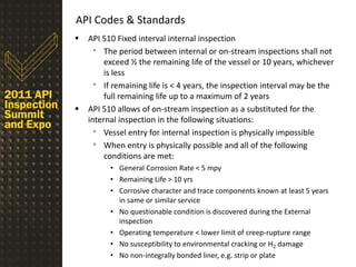 2011 Summit Fixed Equipment Inspection Programs_r6.pdf