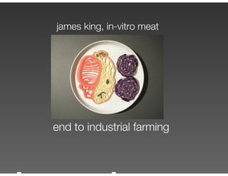 What Does Synthia Want? The Ethics of Synthetic Biology | PDF