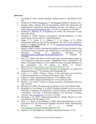 2011TheoriesofJobSatisfaction-GLOBALAPPLICATIONSLIMITATIONS.pdf