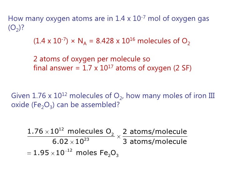 Oxygen Gas Oxygen Gas Grams Per Mole Oxygen Gas Oxygen Gas Grams Per Mole