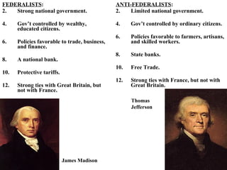 2011 us constitution powerpoint | PPT