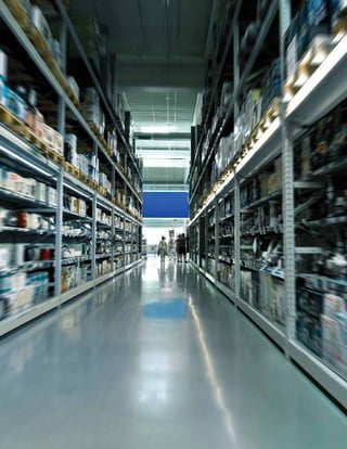 2011 US Waterborne Systems Brochure | PDF | Home Improvement | Home ...