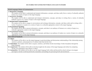 2011WorldLanguagesStandards for advanced learnrers.pdf