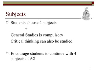 2011 Induction Presentation | PPT