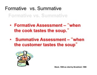 2012-02-17 Formative Assessments.pptx
