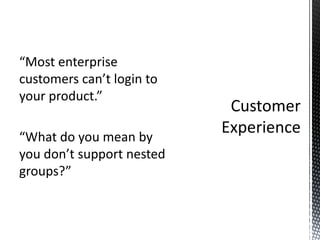 WAFFLE: Windows Authentication in Java | PPT