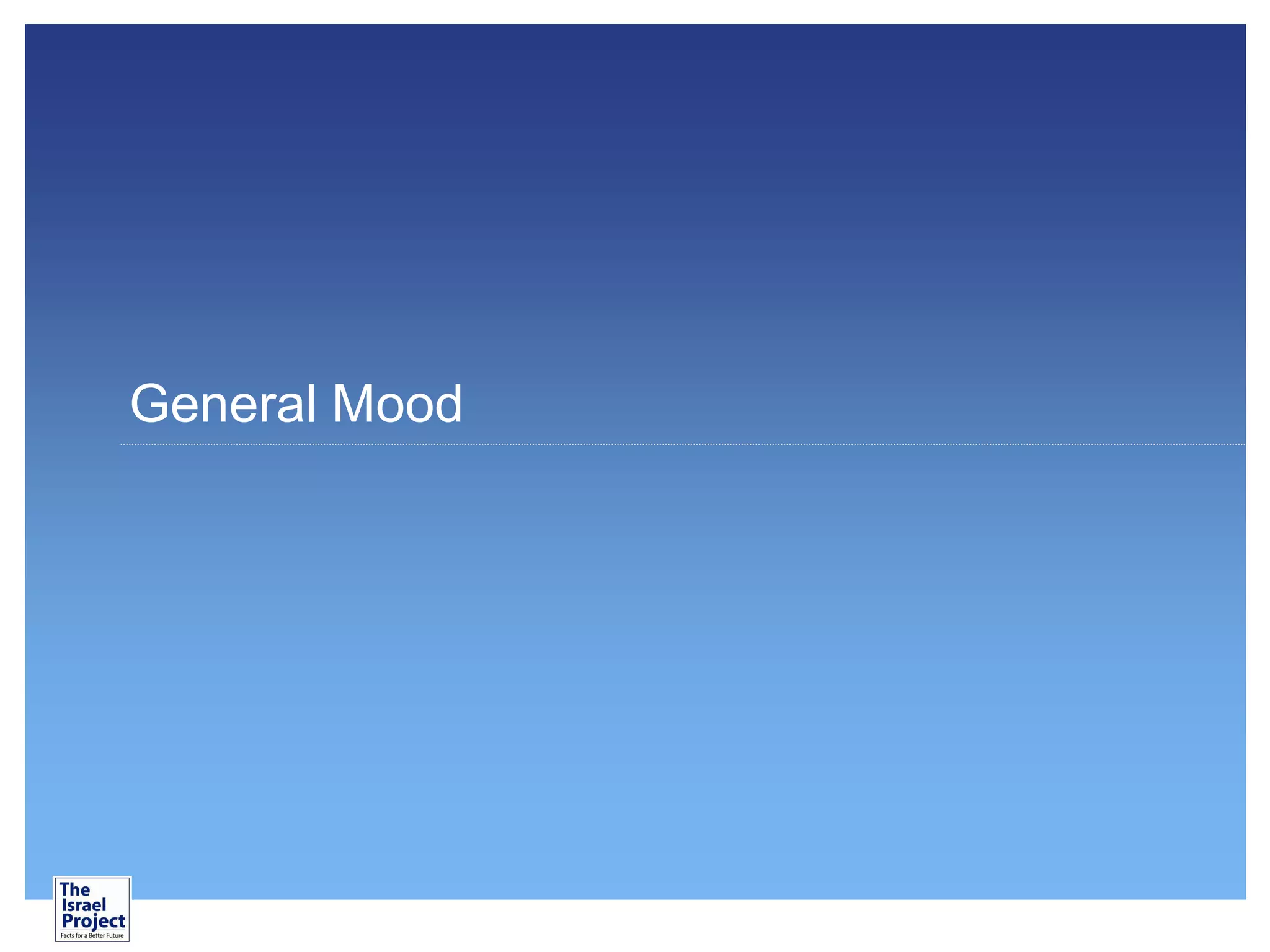 2012 02 uk-national_survey_charts_release1 | PPT