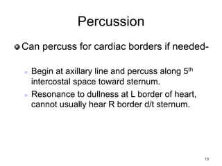 GEMC - Cardiolovascular Emergencies - for Nurses | PDF