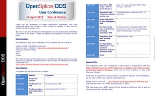 Integration Patterns for Mission Critical Systems | PDF | Databases | Computer Software and ...