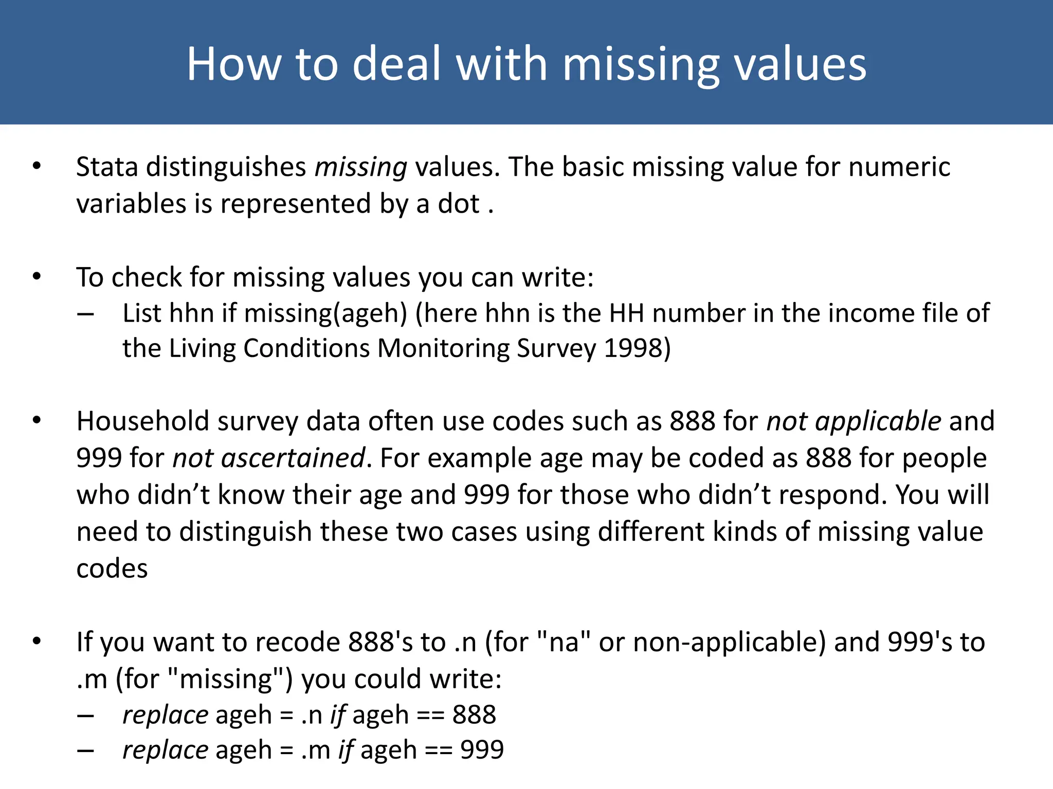 2012-05-29-data analysis using Stata.pdf