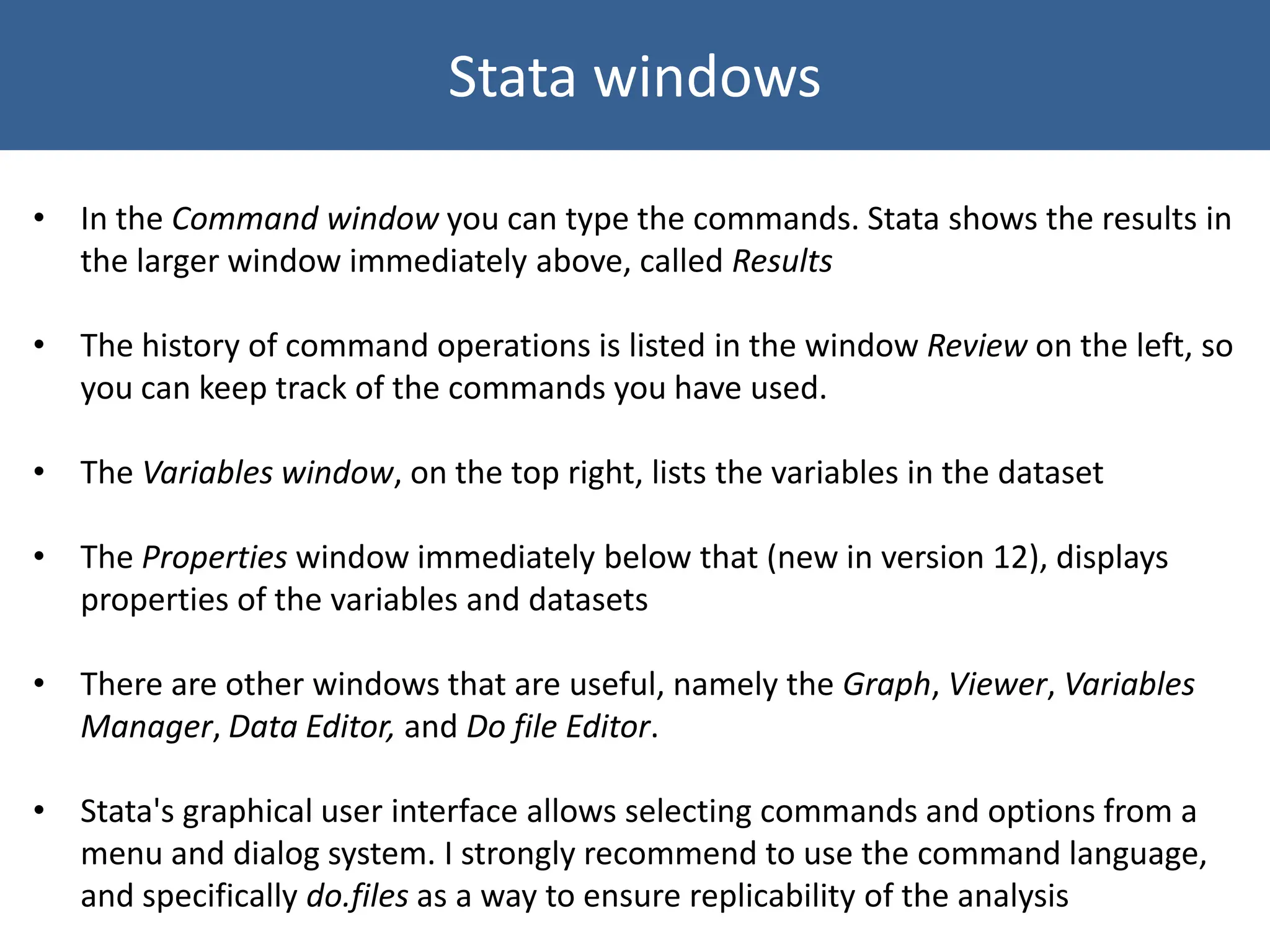 2012-05-29-data analysis using Stata.pdf