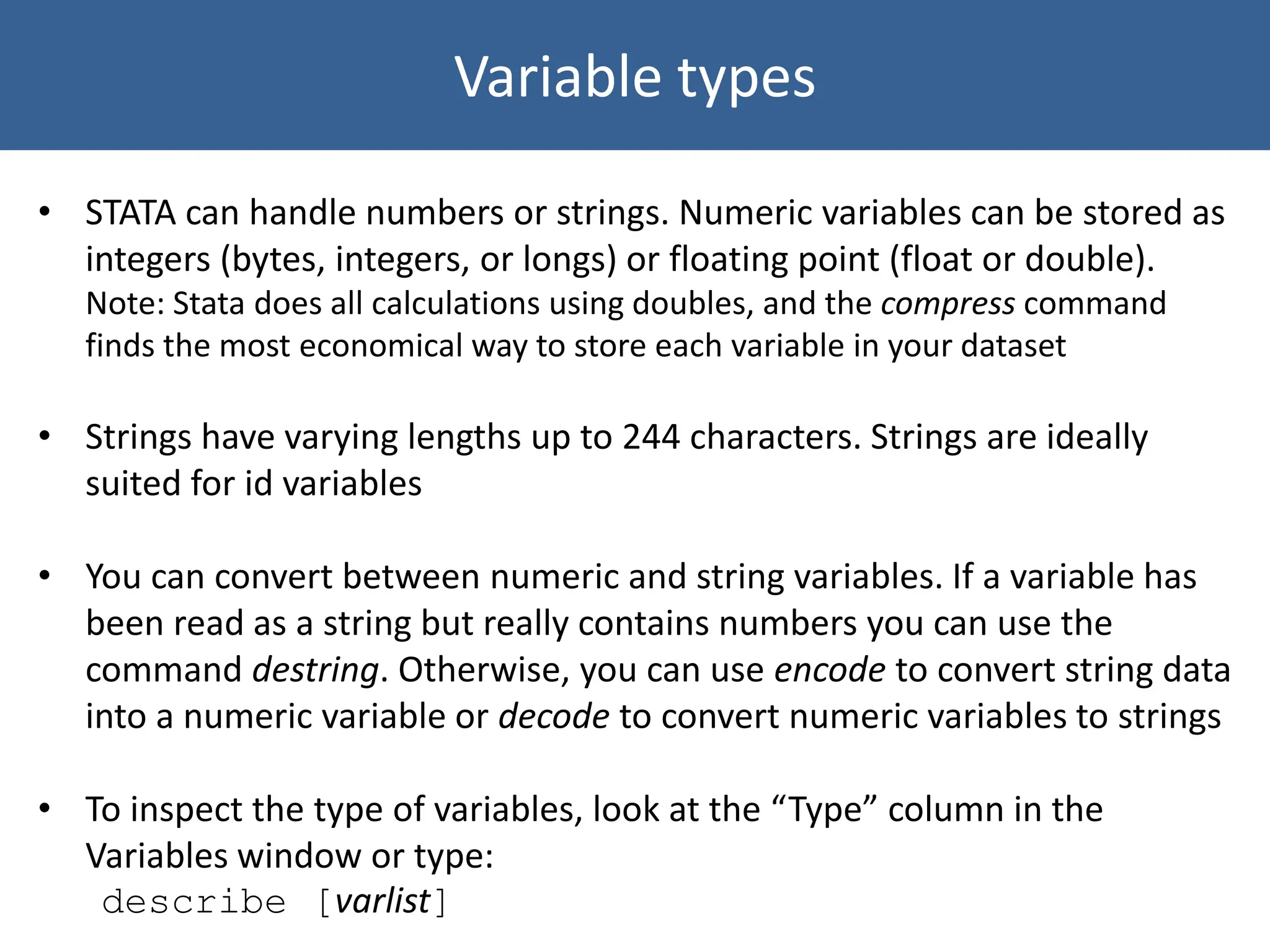 2012-05-29-data analysis using Stata.pdf