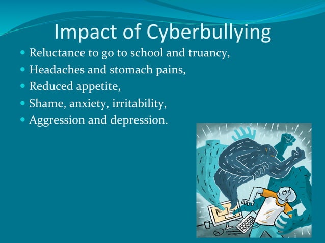 2012 06 Sexting and Cyberbullying | PDF