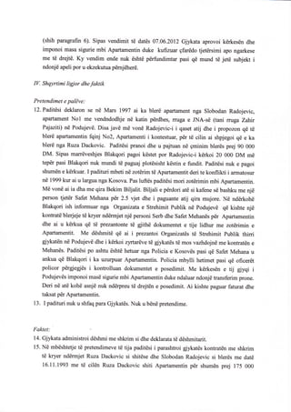 (2012.07.03) jud rifat blakqori against slobodan radojevic (mc po).alb