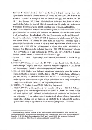 (2012.07.03) jud rifat blakqori against slobodan radojevic (mc po).alb