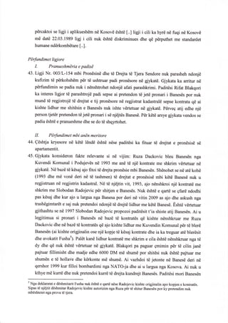 (2012.07.03) jud rifat blakqori against slobodan radojevic (mc po).alb