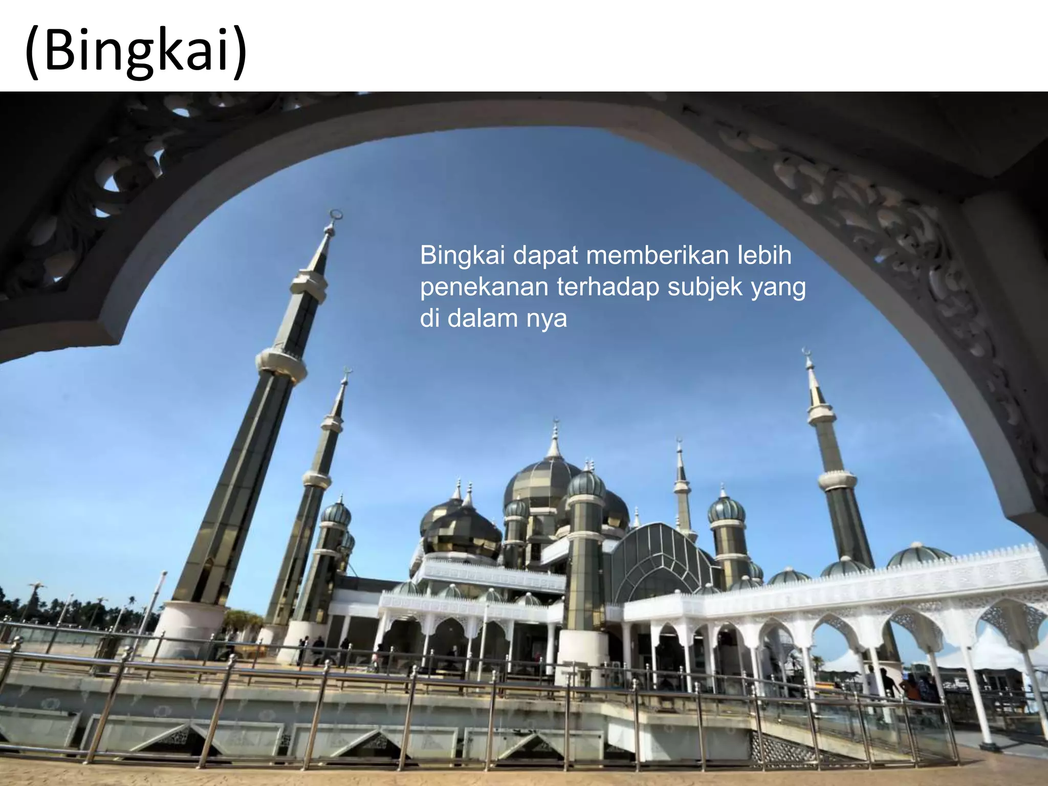 2012 07-24 penyusunan elemen dalam fotografi-97 | PPT