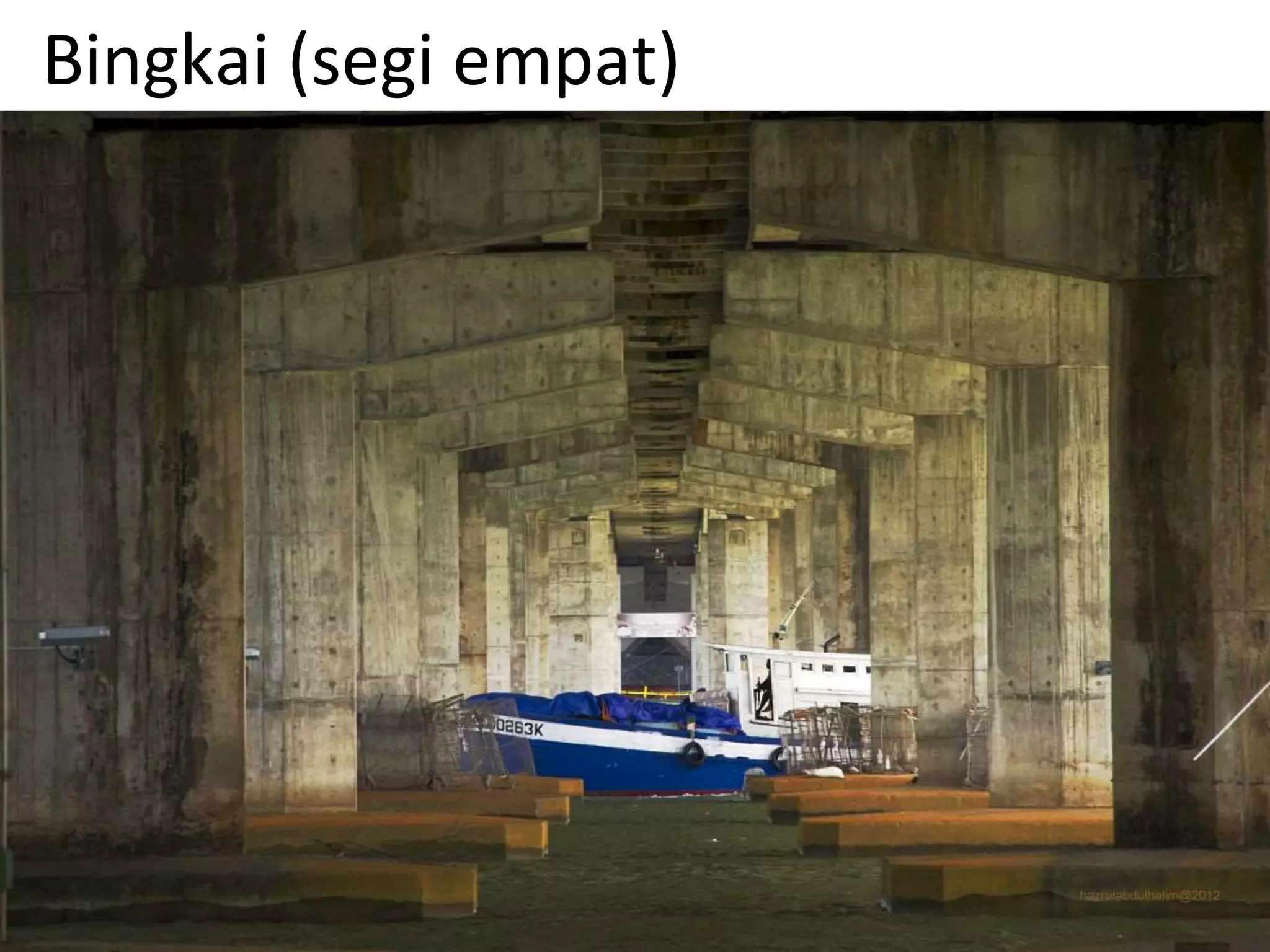 2012 07-24 penyusunan elemen dalam fotografi-97 | PPT