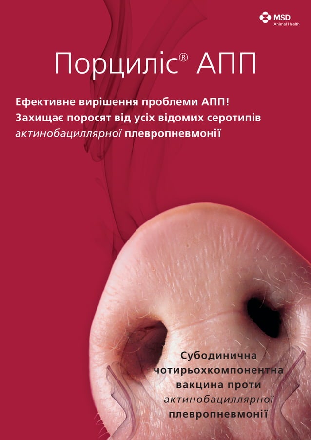 2012 08-01 porcilis-app_ua_v2_prw | PDF