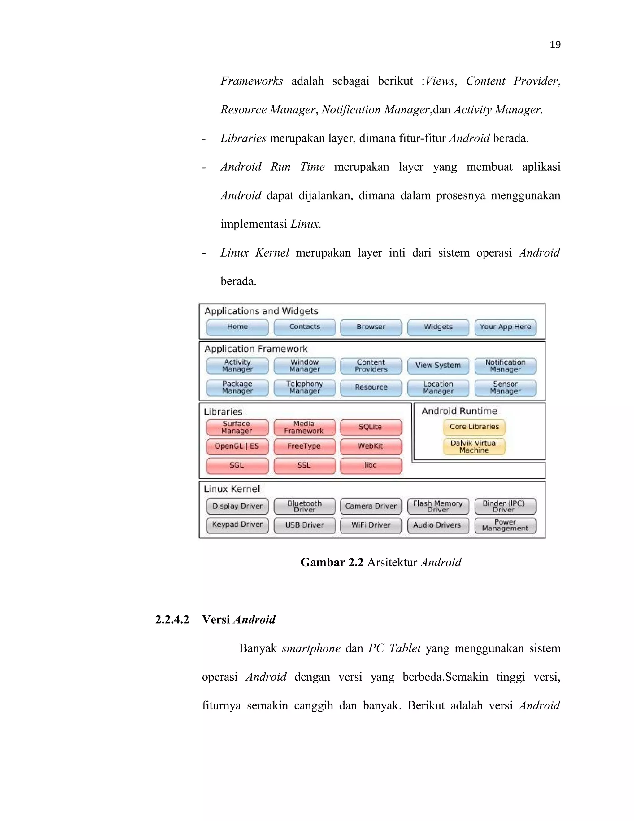 Kecerdasan buatan | PDF