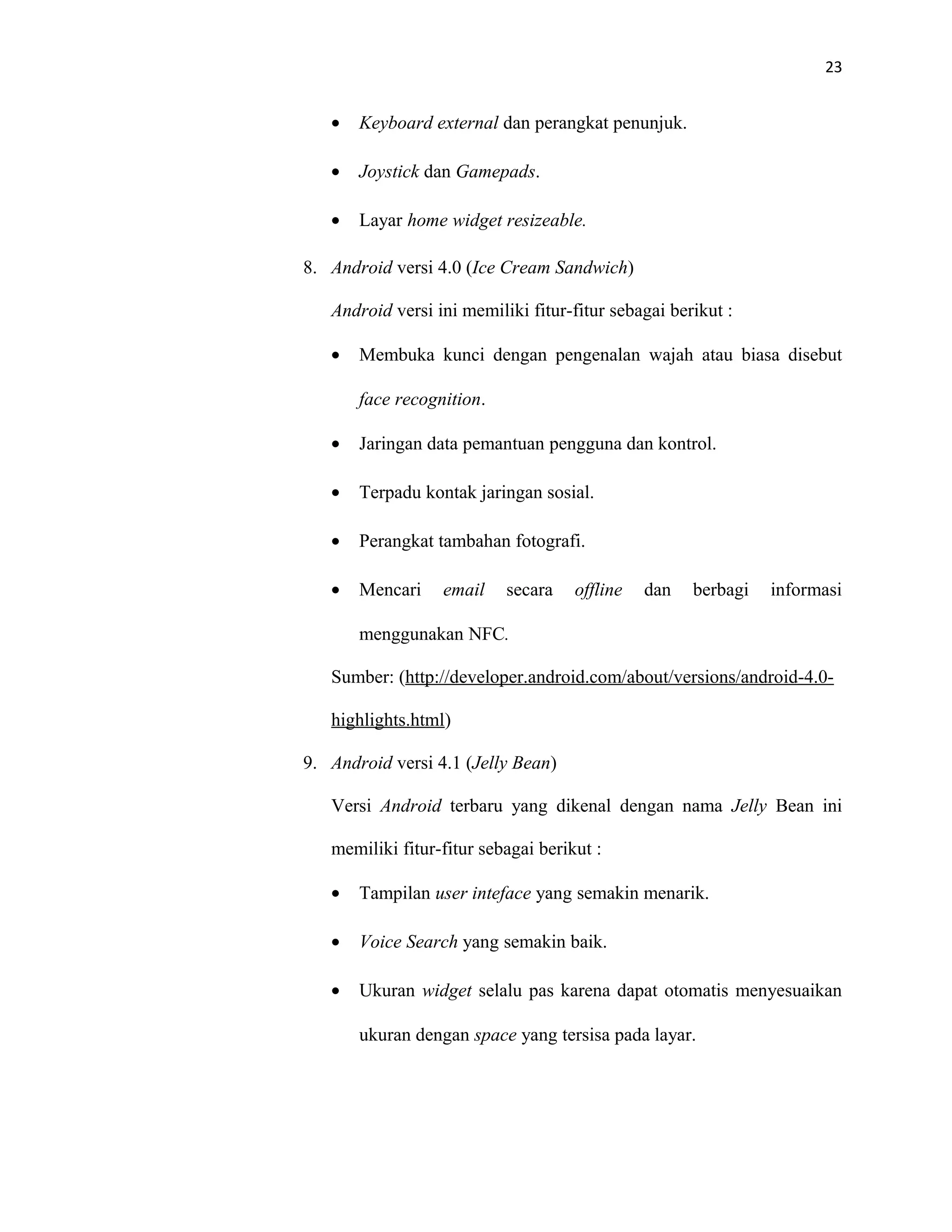 Kecerdasan buatan | PDF