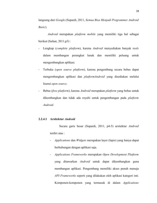 Kecerdasan buatan | PDF