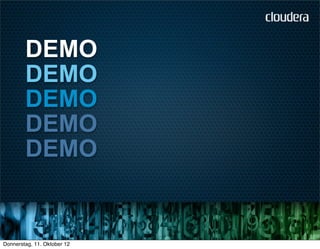 Apache Flume NG | PDF