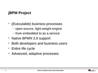 Simplify the complexity of your business processes | ODP | Web ...