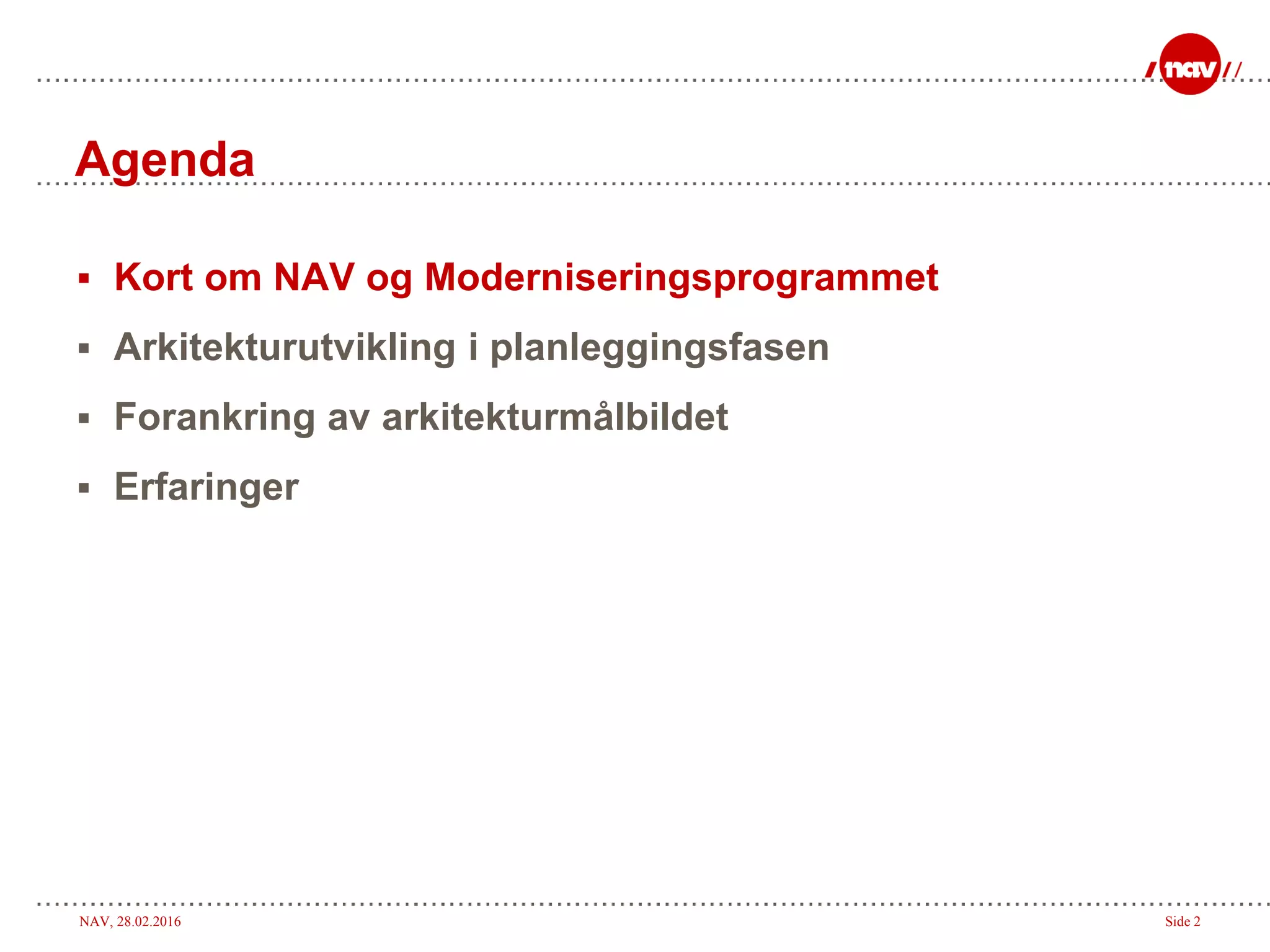 2012 10-24 ark2012 - arkitektur i mod | PDF