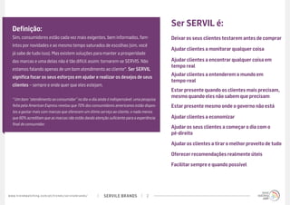 Servile brands | PPT