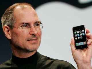 22squared - Google Apps case study | PDF