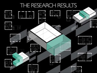 Resident oriented housing design in modular building | PPT
