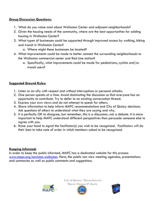 2012 11-29 meeting agenda | PDF