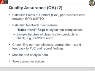 2012 11 latipat-cpc_epo | PPT