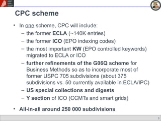 2012 11 latipat-cpc_epo | PPT