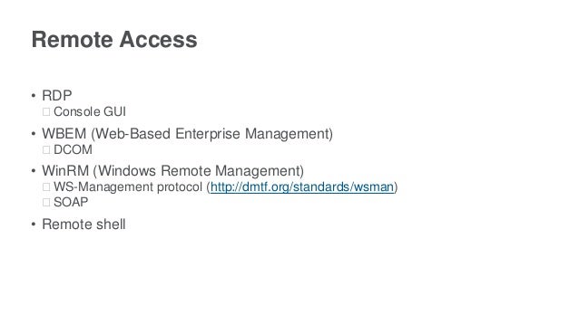 Supporting Hyper-V 3.0 on Apache CloudStack